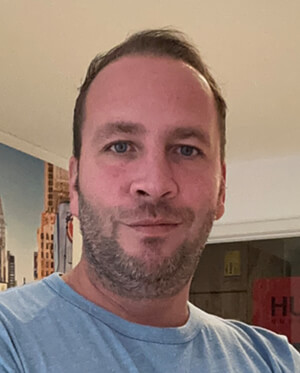 Success Story Thomas Lampe lensonlineshop.de